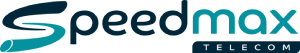 speedmax-telecom-logo | IPTP Networks